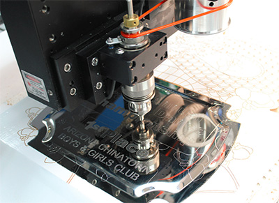 Rotary engraving tool store